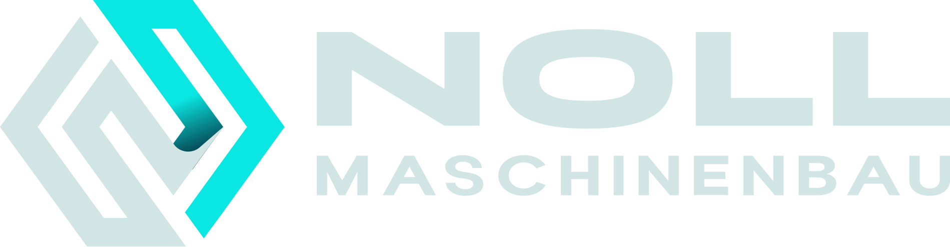 NOLL MASCHINENBAU
